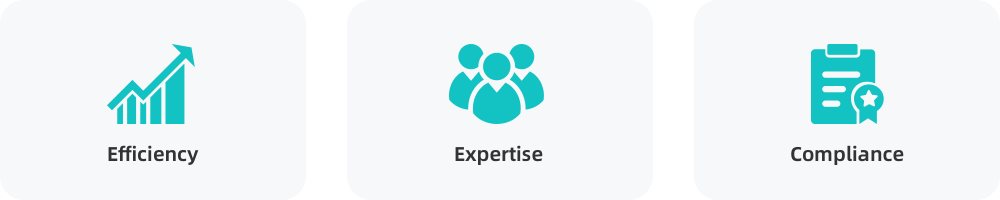 Home - WebsiteBuilder