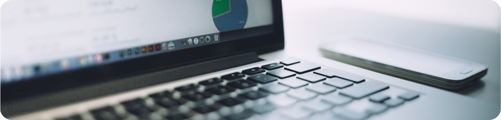 Products - WebsiteBuilder