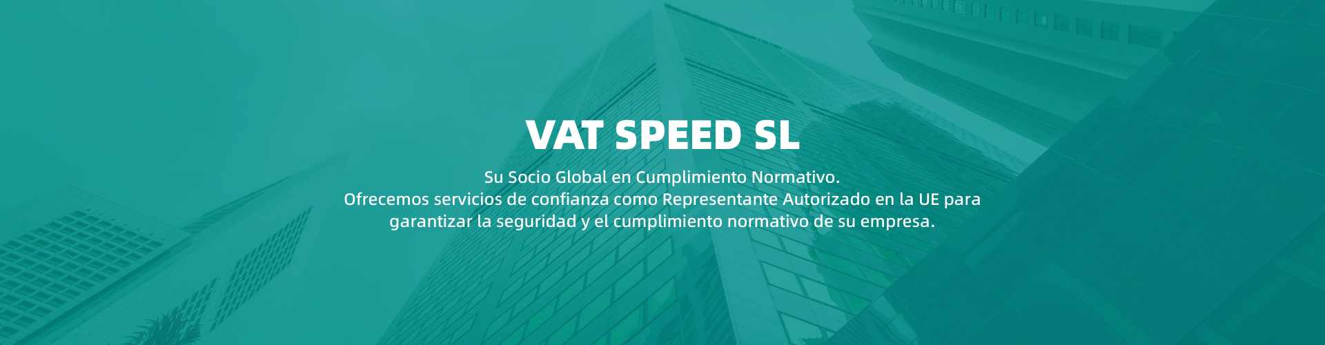 Inicio - WebsiteBuilder