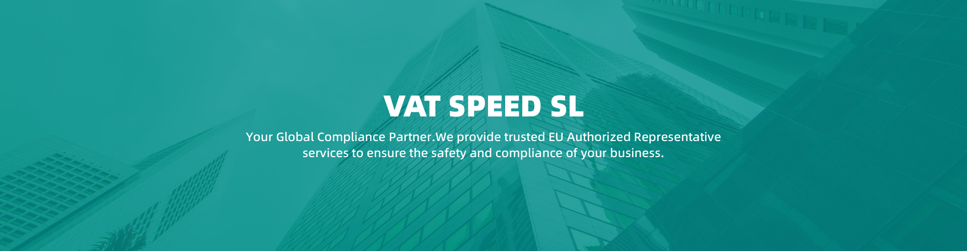 Home - WebsiteBuilder